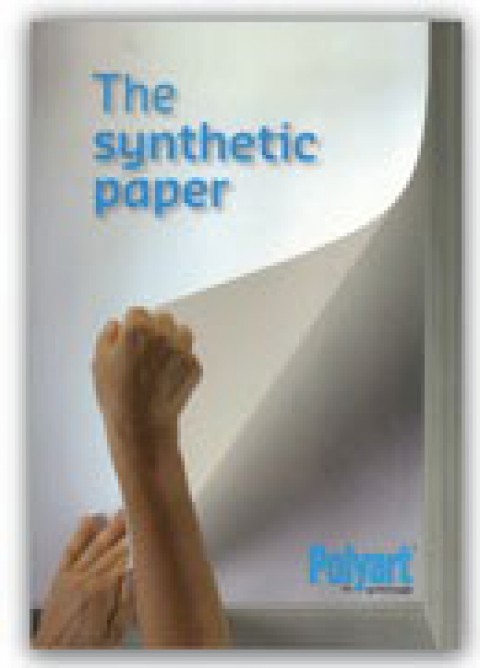 Sample center - EzMac Connect